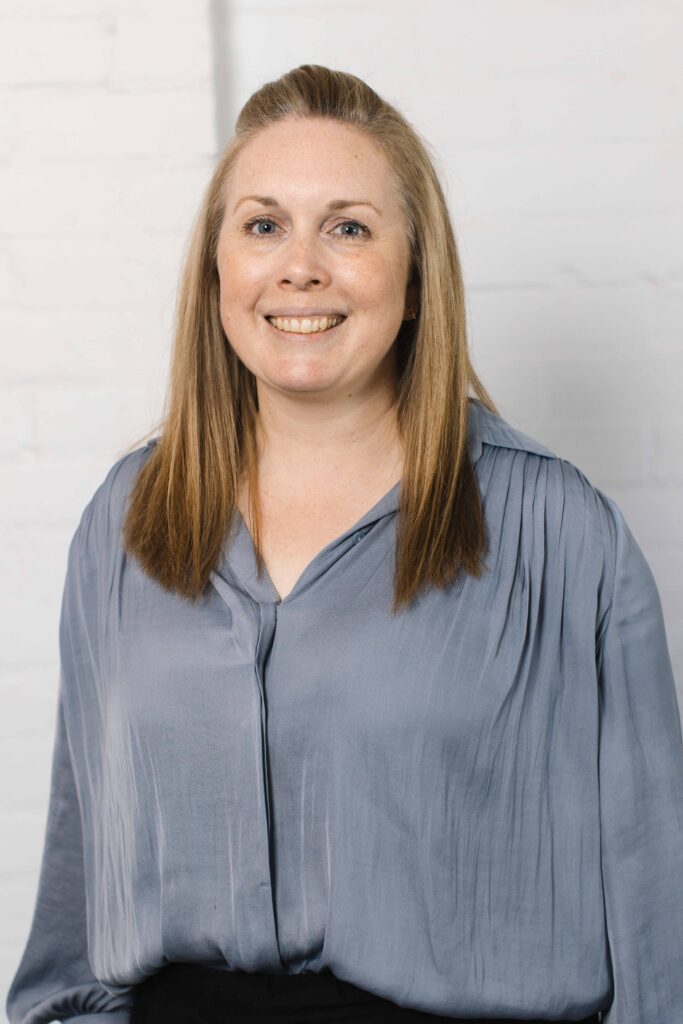 Jean Cooper | PROmotion Health